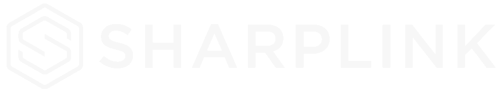 SharpLink Welcomes BlackRock Digital Assets Pioneer Joseph Chalom as ...